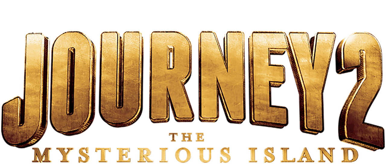 Watch Journey 2: The Mysterious Island | Netflix