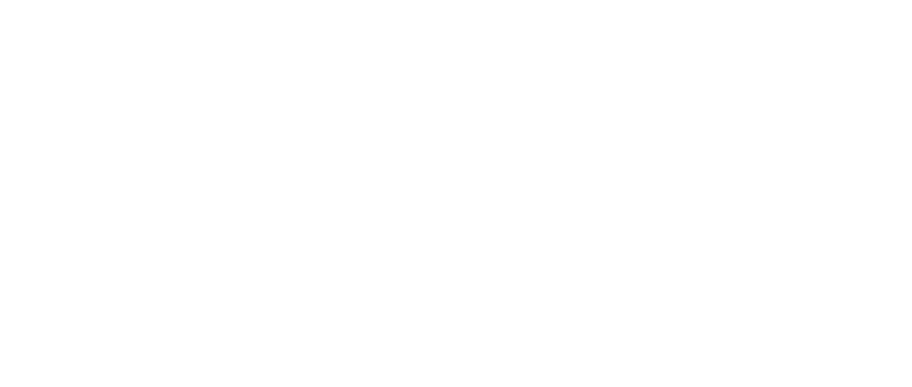 Cómo ser soltera | Netflix