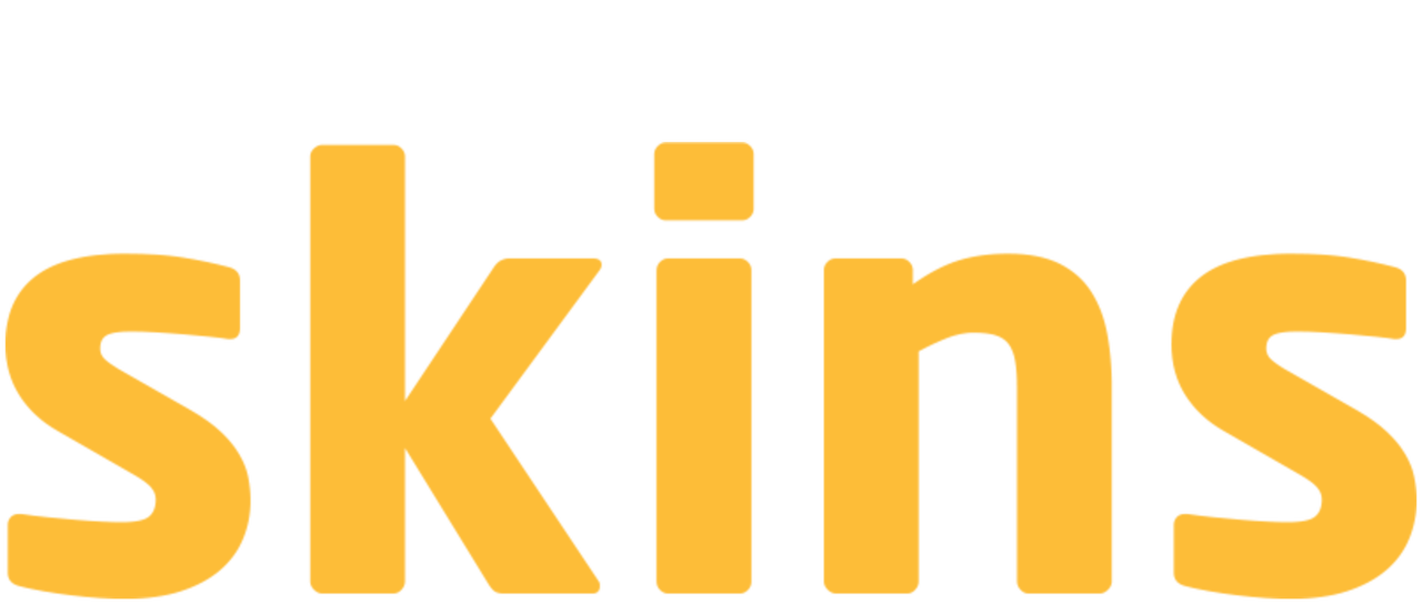 Watch Skins | Netflix