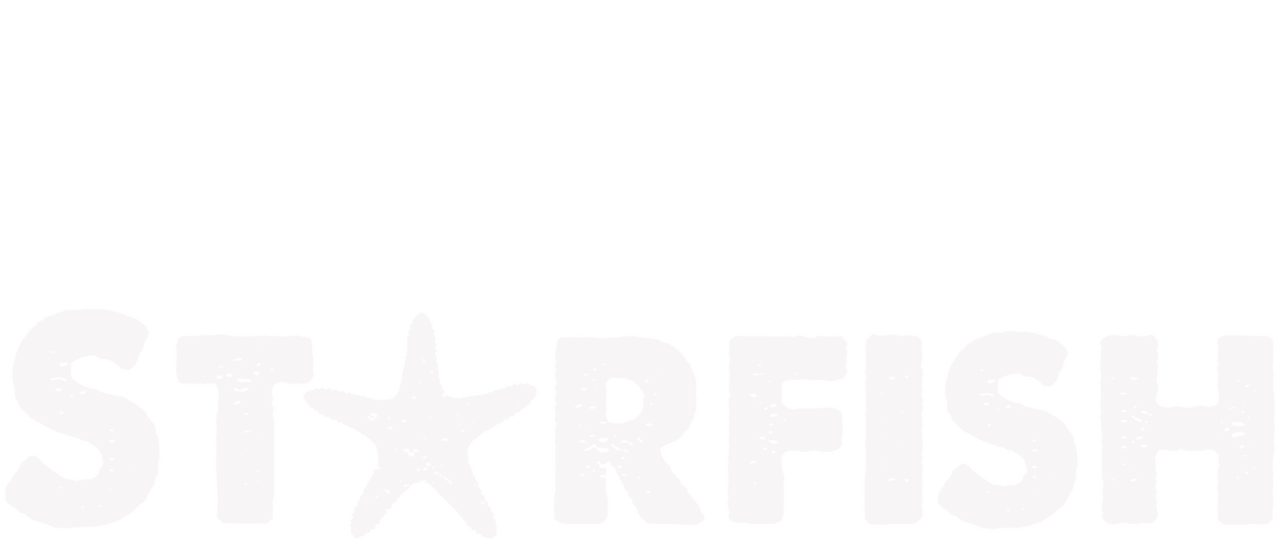 Watch Starfish | Netflix