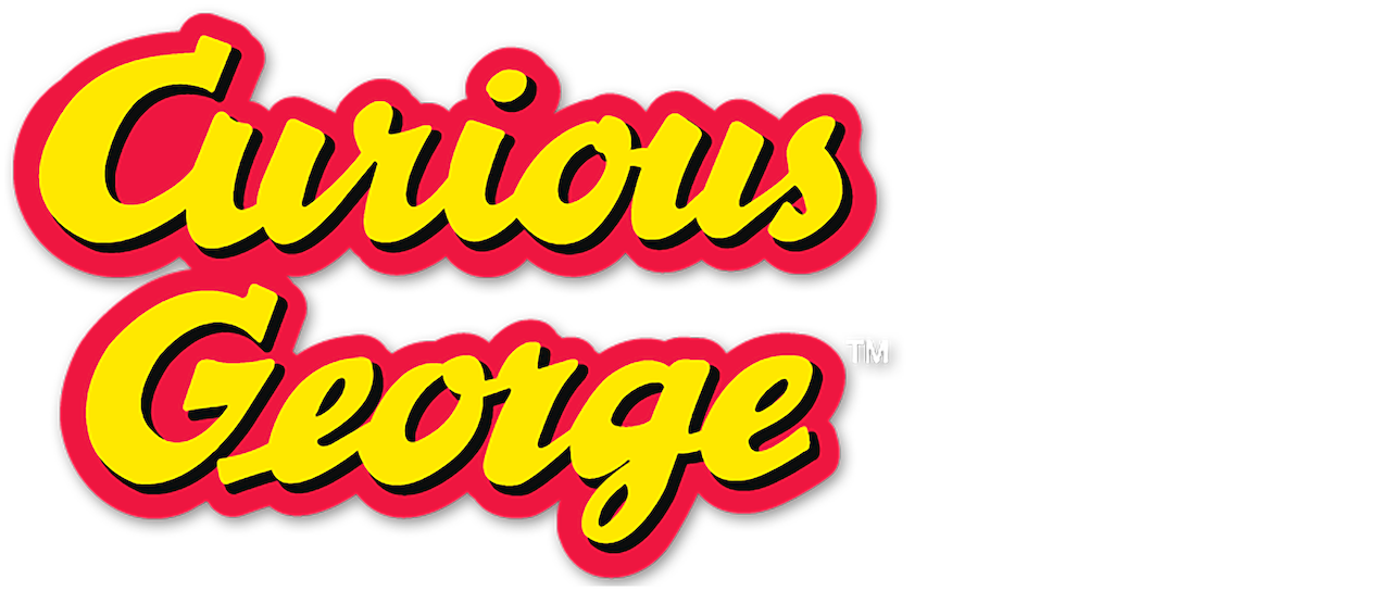 Watch Curious George | Netflix