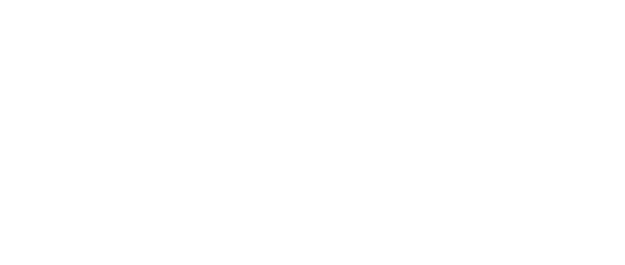 Watch Outlander | Netflix