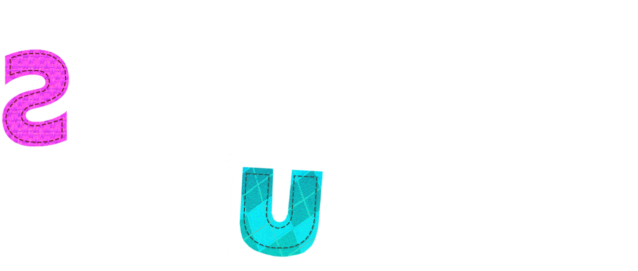 Watch Switched Up | Netflix