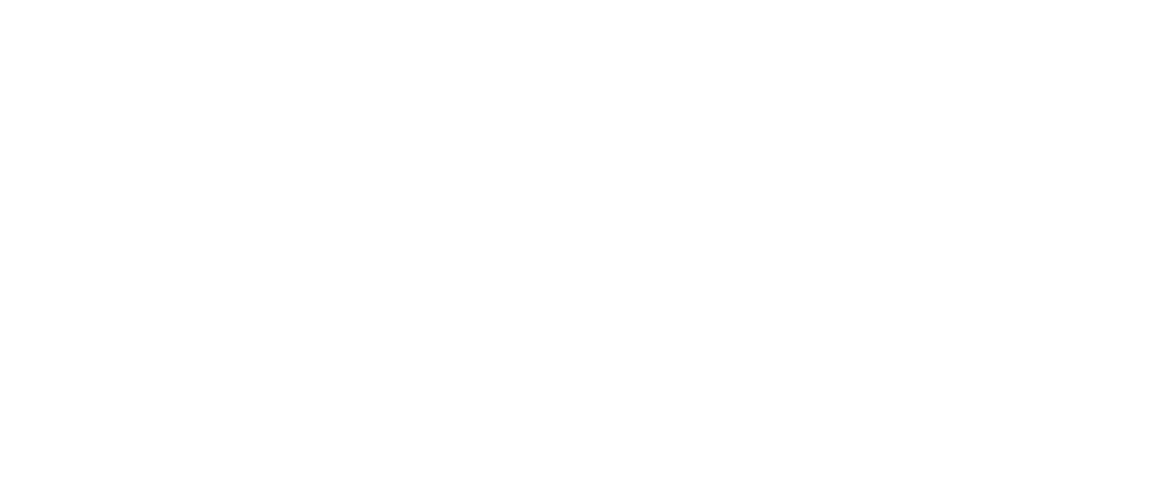 Watch Don't Let Go | Netflix