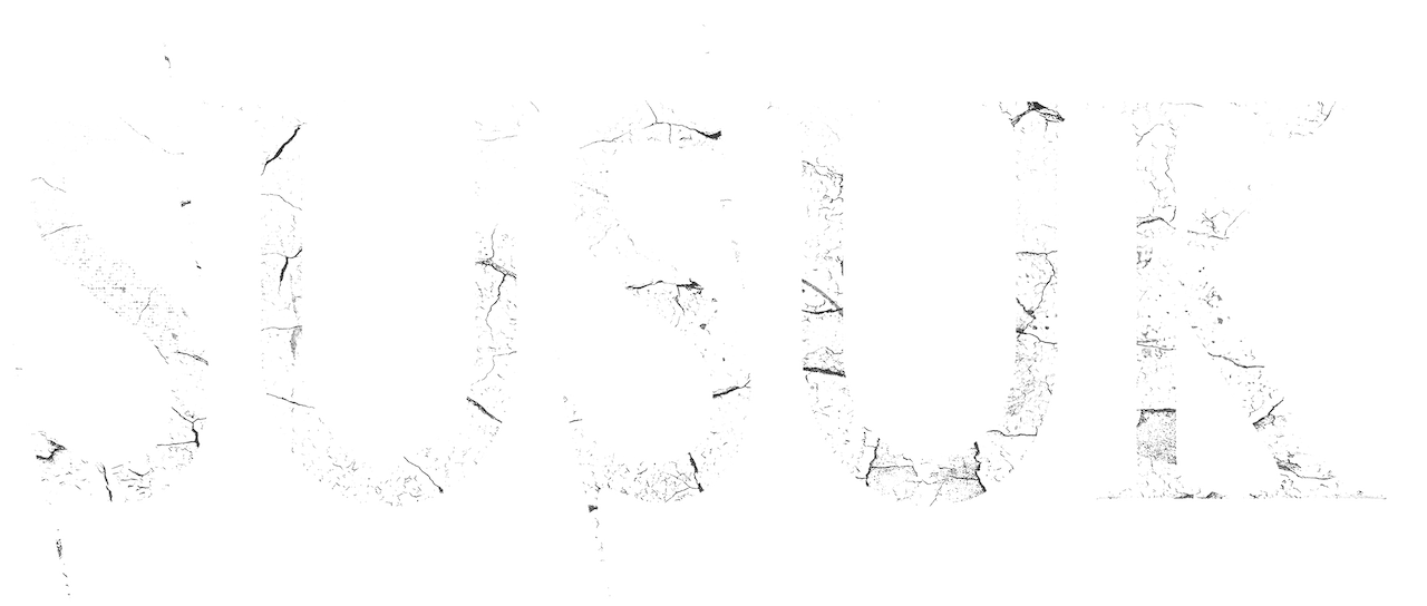 Watch Susuk | Netflix