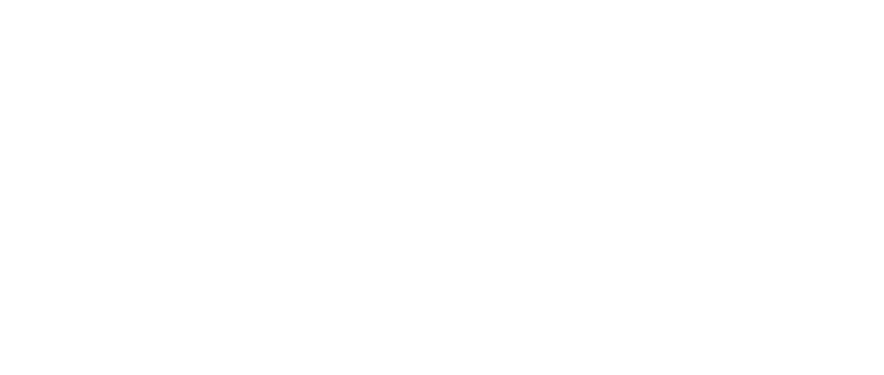 Watch Runaway | Netflix