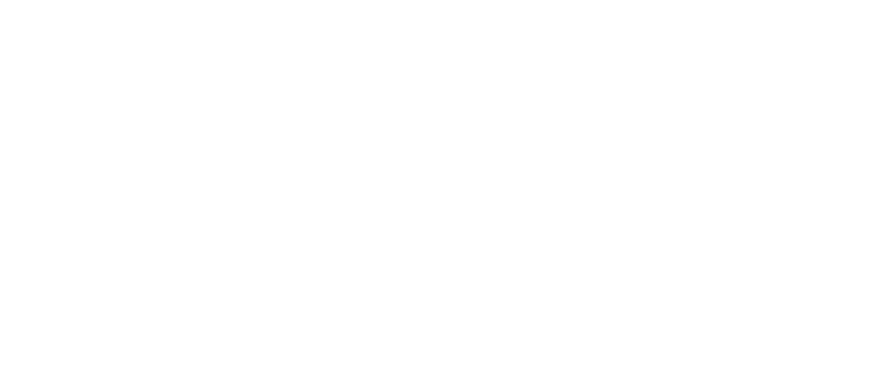 Watch Usogui | Netflix