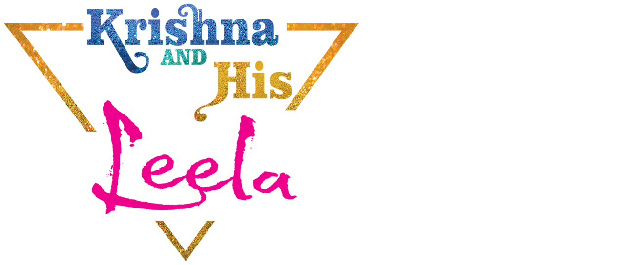 Watch Krishna and His Leela | Netflix