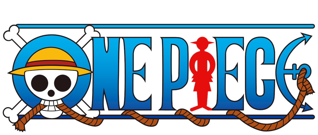 Watch ONE PIECE | Netflix