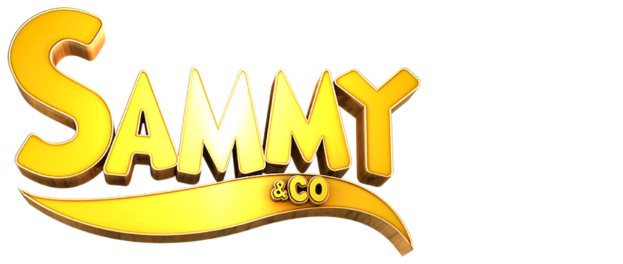Sammy & Co | Netflix