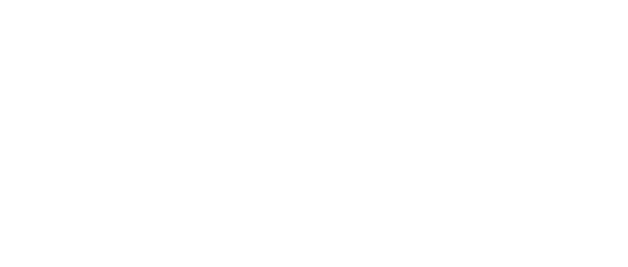 Watch About Time | Netflix