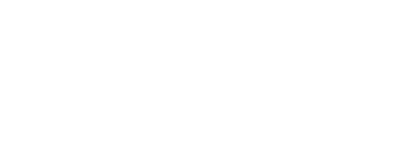 Watch HELL DOGS - IN THE HOUSE OF BAMBOO - | Netflix