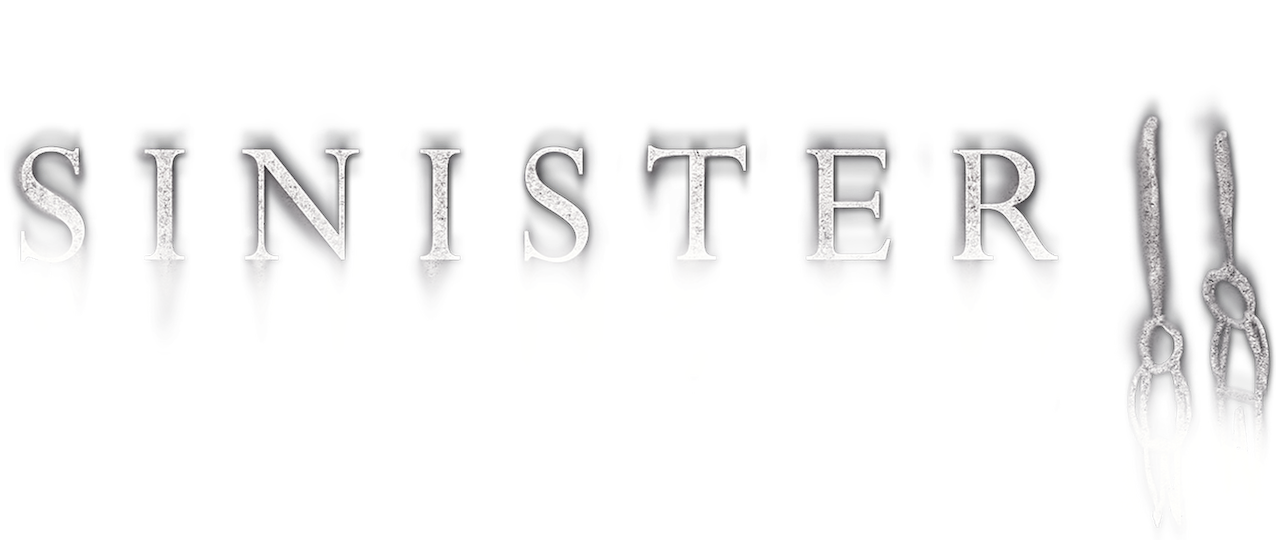 Watch Sinister 2 | Netflix