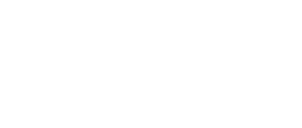 Watch The Chosen Netflix watch-the-chosen-netflix
