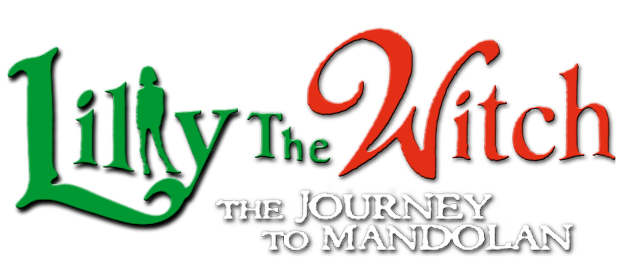 Watch Lilly the Witch: The Journey to Mandolan | Netflix