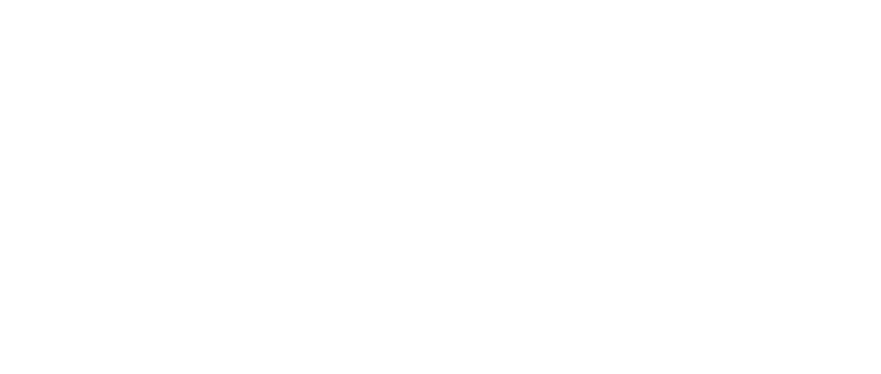 Watch Holy Spider | Netflix