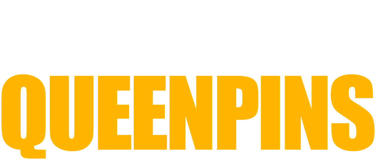 Watch Queenpins | Netflix