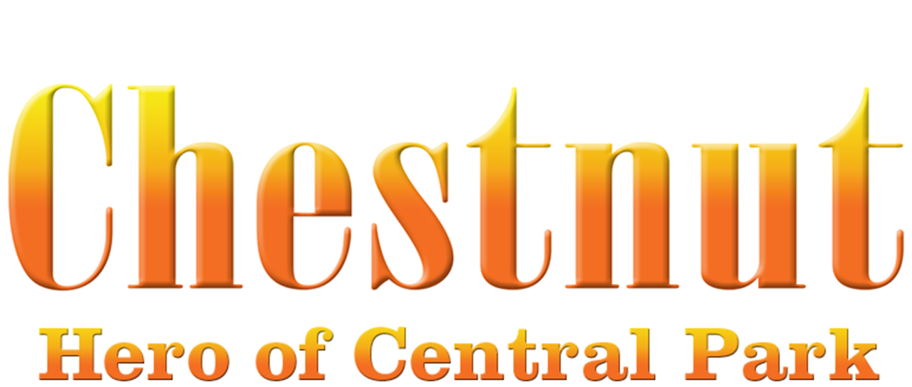 Chestnut: Hero of Central Park | Netflix