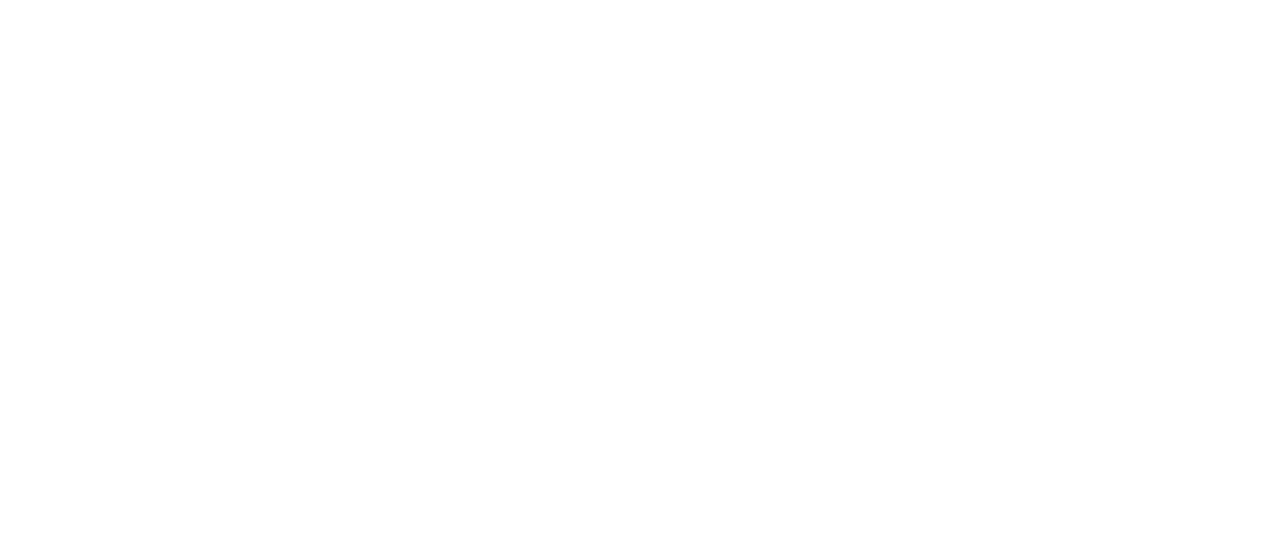 Watch Woman Without A Face | Netflix