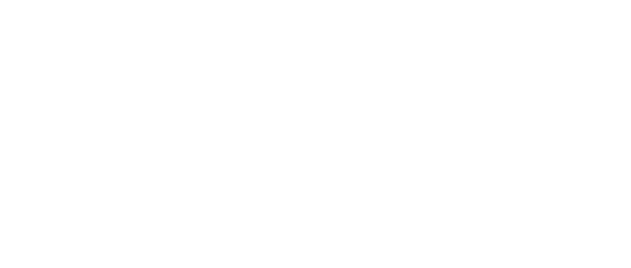 Watch Collision | Netflix