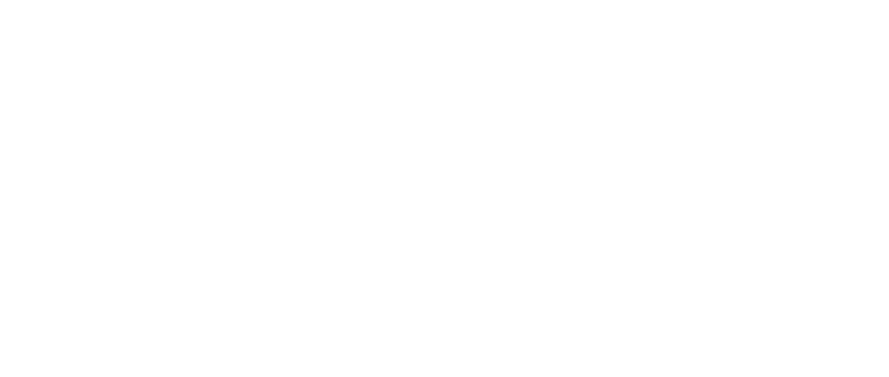 Watch Kromoleo | Netflix