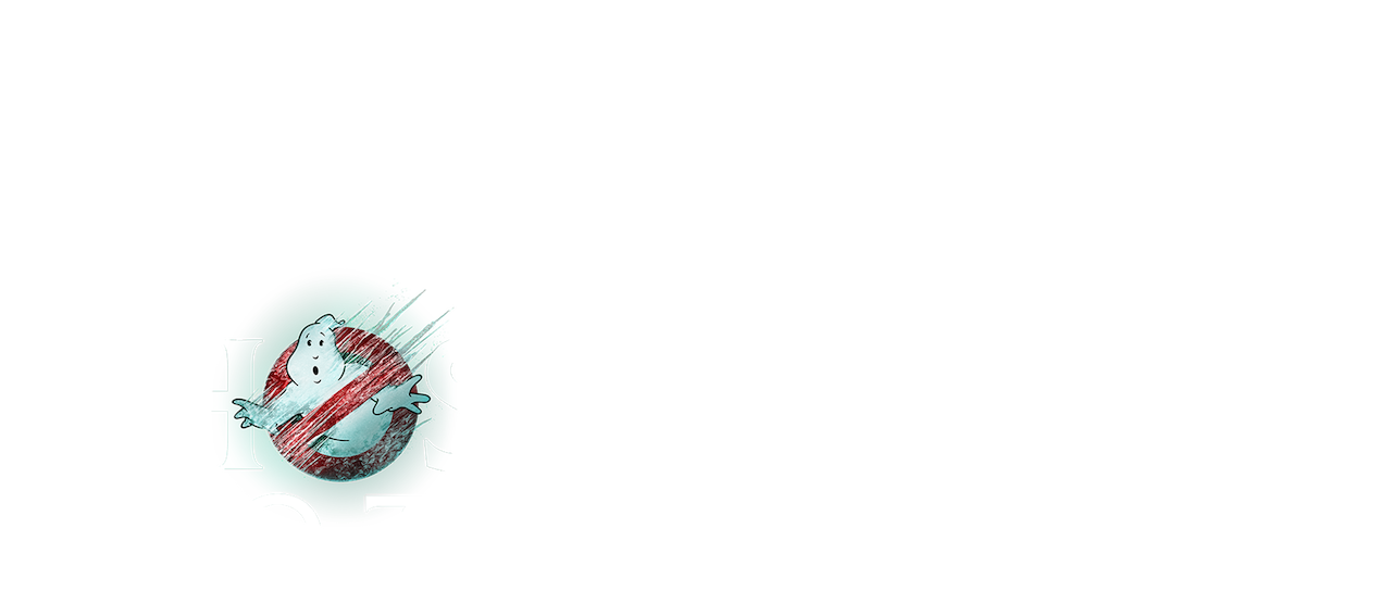 Watch Ghostbusters: Frozen Empire | Netflix