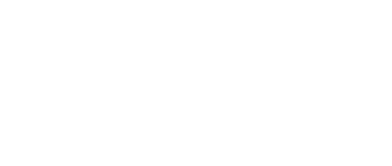 Watch Frieren: Beyond Journey's End | Netflix