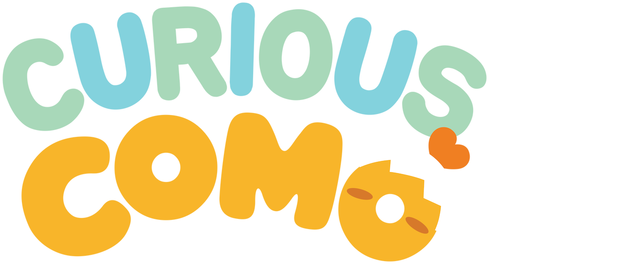 Watch Curious Como | Netflix