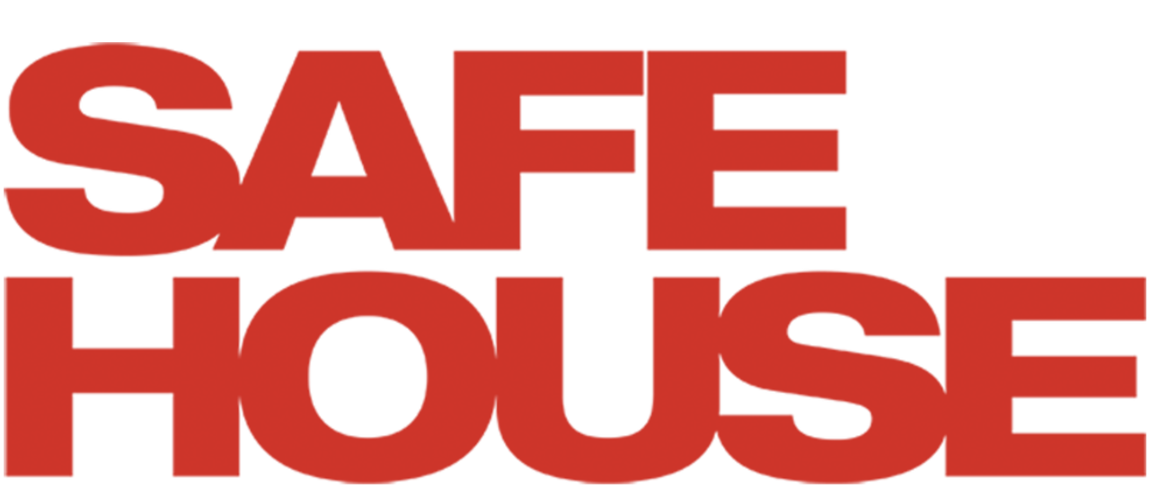 Watch Safe House | Netflix