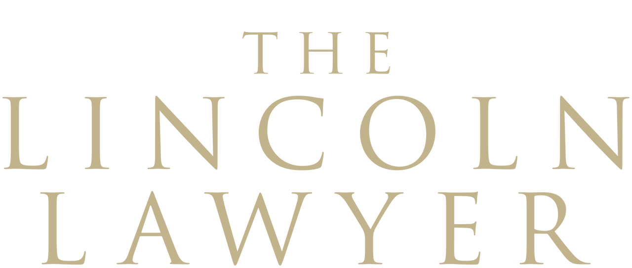 Watch The Lincoln Lawyer | Netflix
