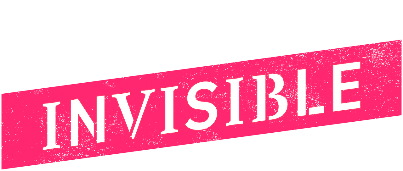 Watch Invisible | Netflix