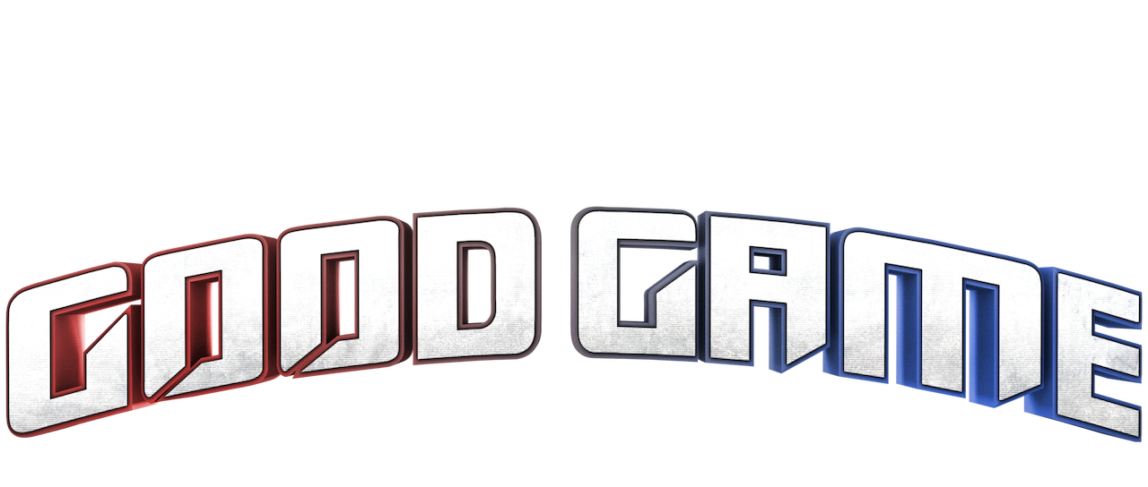 Watch Good Game: The Beginning | Netflix
