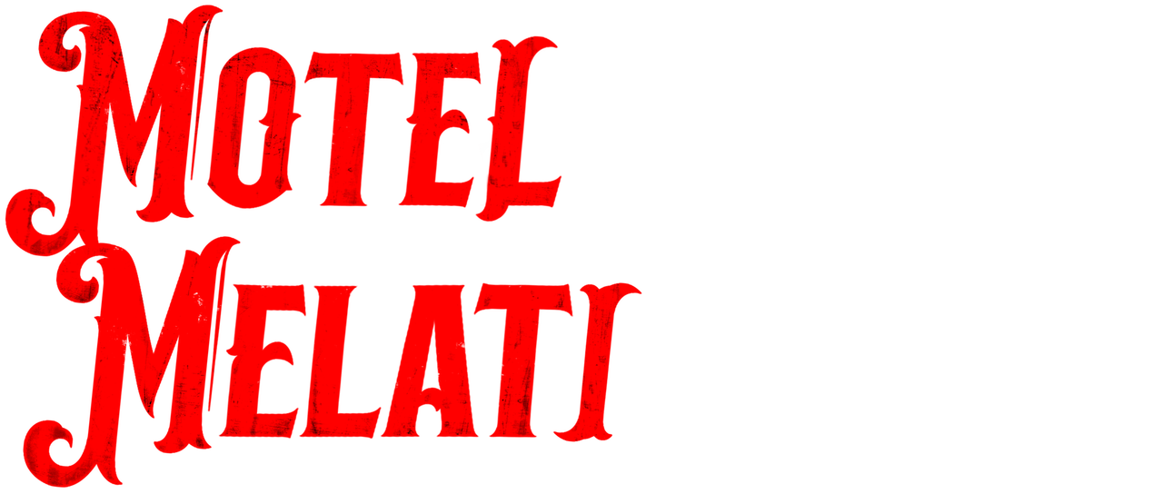 "Motel Melati" | Netflix