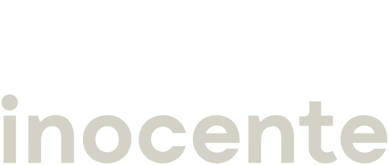 Watch Inocente | Netflix