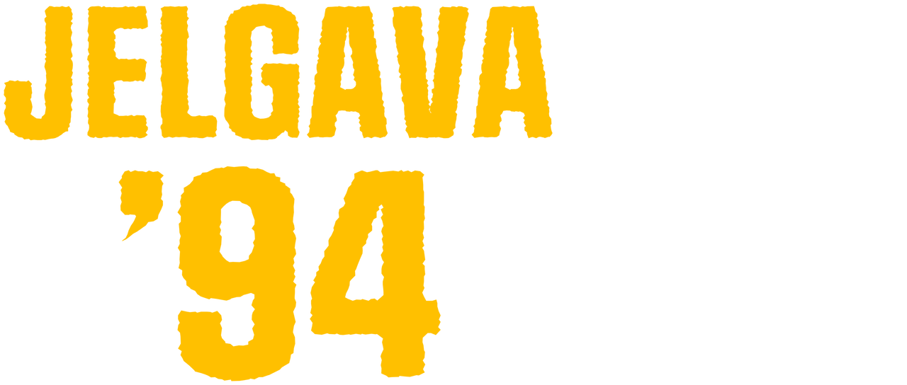 Watch Jelgava '94 | Netflix