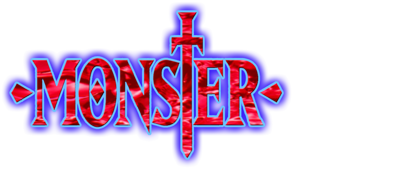 Watch Monster | Netflix
