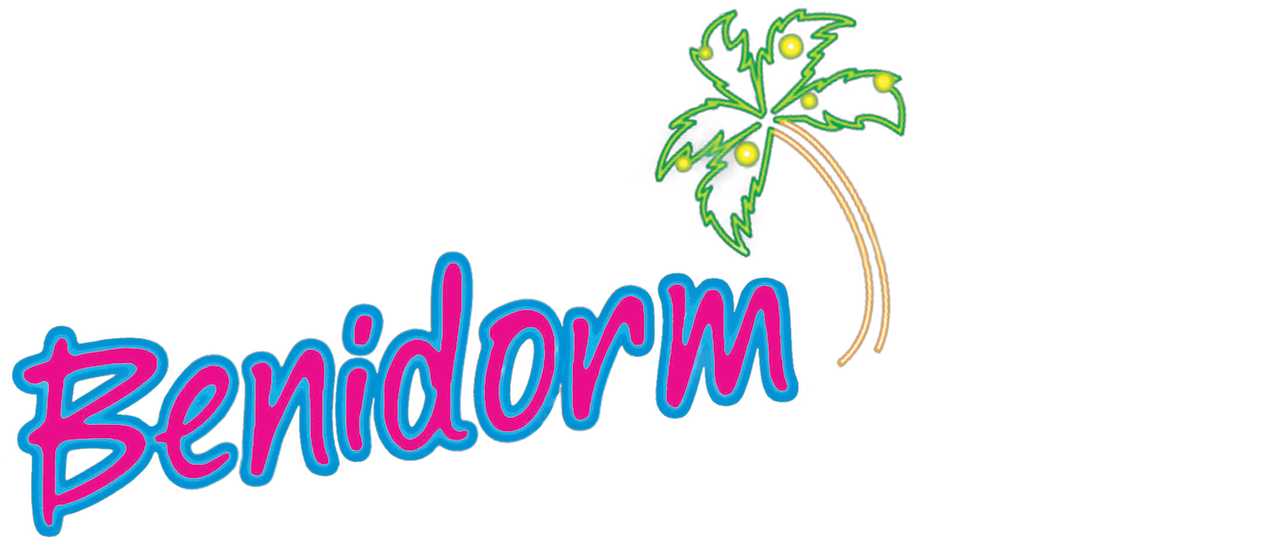 Benidorm | Netflix