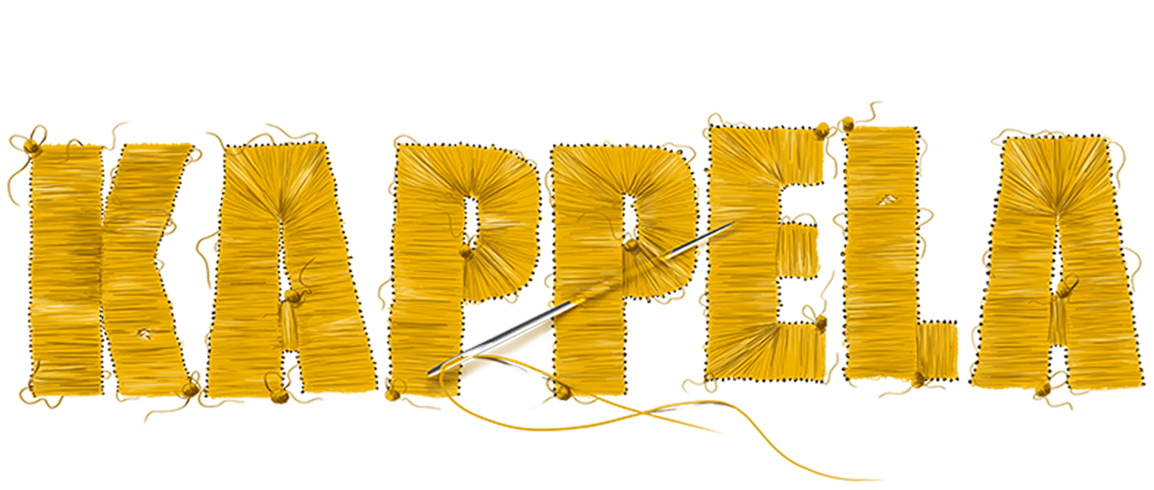 Watch Kappela | Netflix