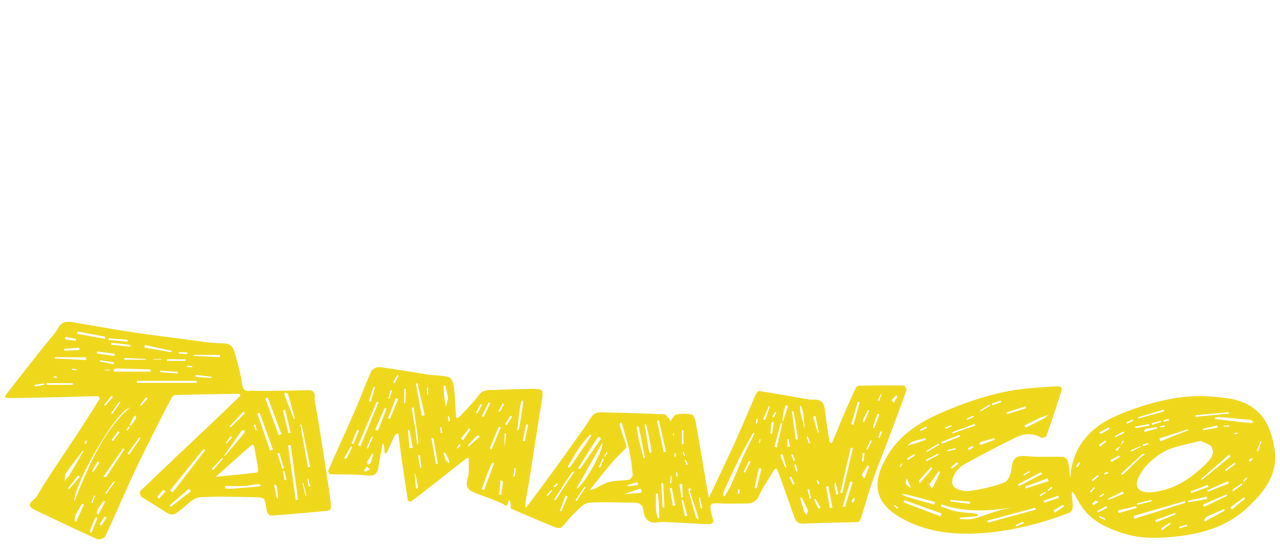 Watch Tamango | Netflix