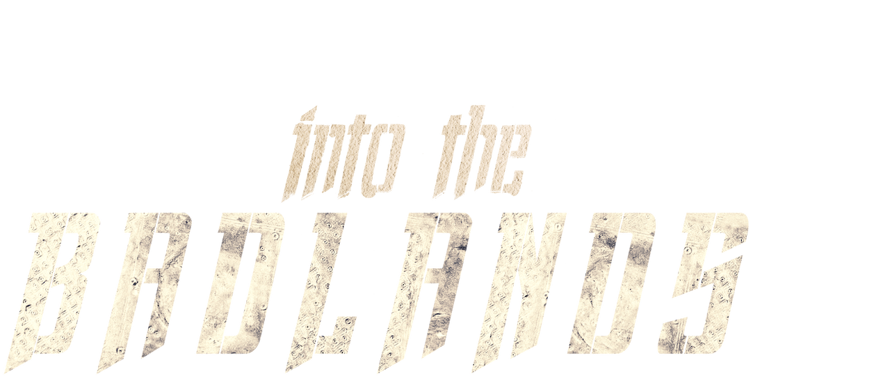Watch Into the Badlands | Netflix