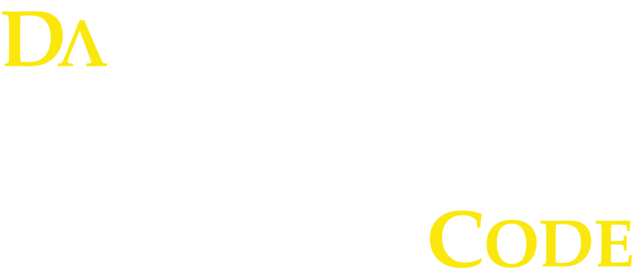 Watch Da Kath & Kim Code | Netflix