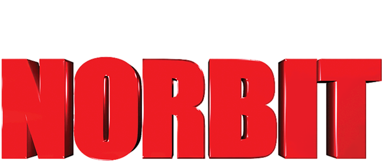 Watch Norbit | Netflix