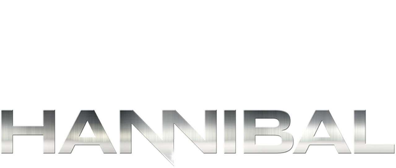 Hannibal | Netflix