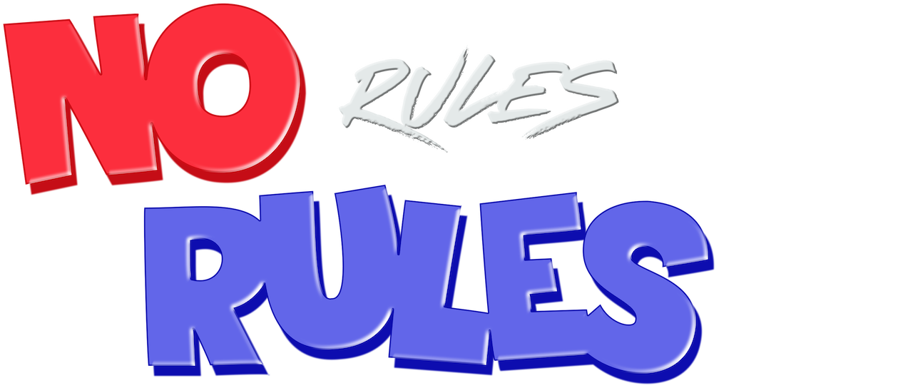 No Rules Rules Netflix No Rules Rules Netflix