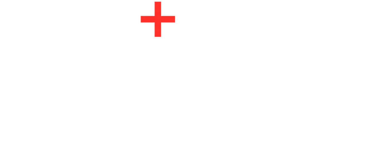 Watch Hacksaw Ridge | Netflix