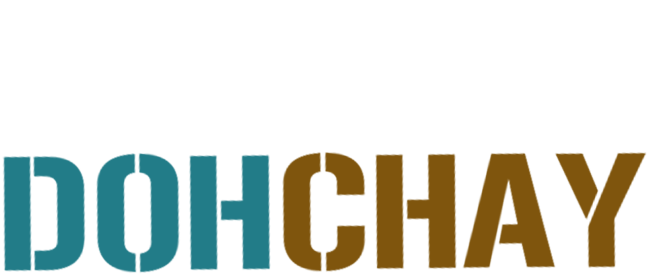 Watch Dohchay | Netflix