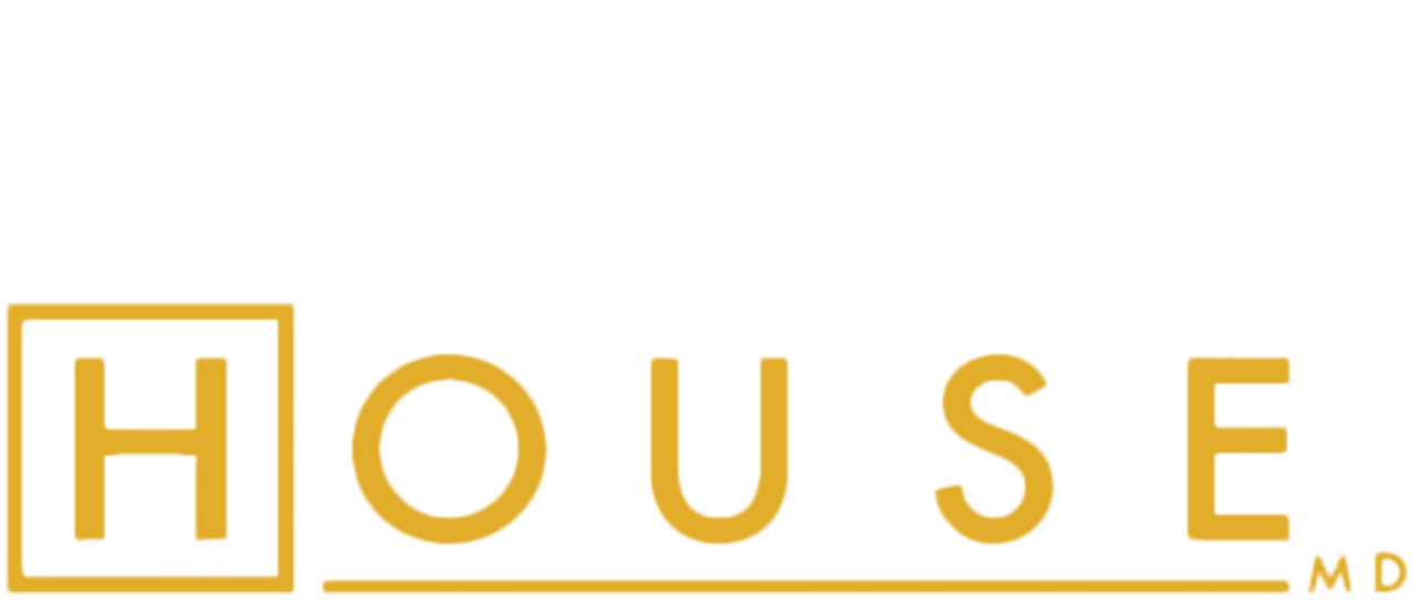 Watch House, M.D. | Netflix