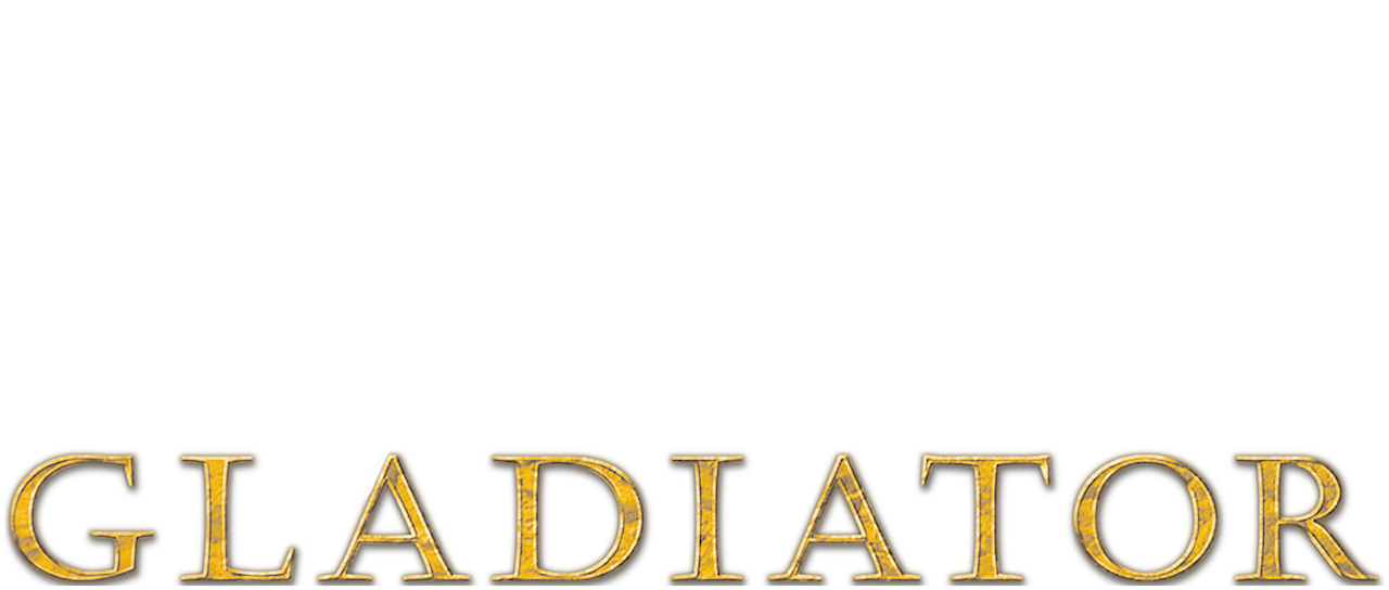 Watch Gladiator | Netflix