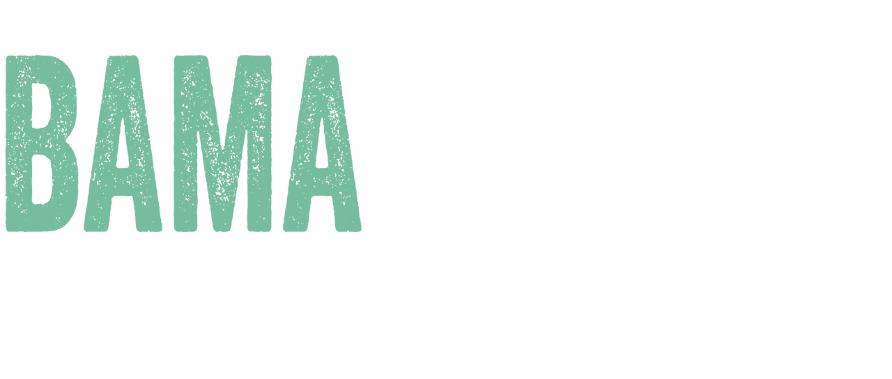 Watch Bama and the Lost Gorillas | Netflix