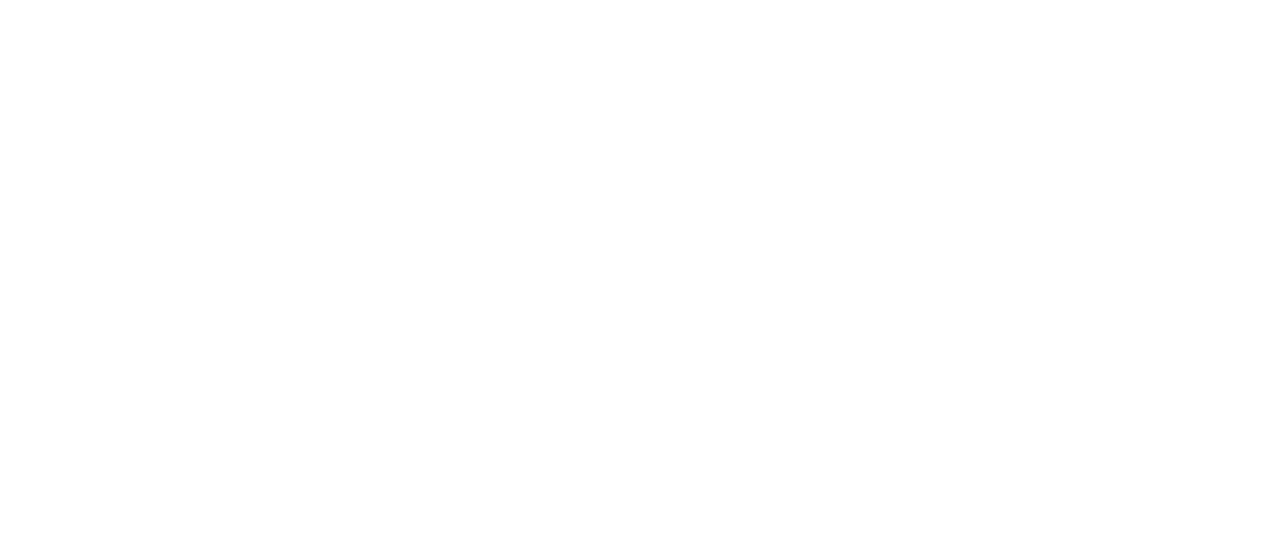 Watch True Beauty | Netflix